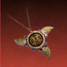 Artifacts in New World - Pro Tips