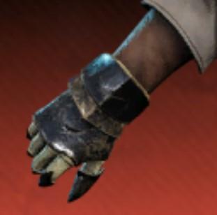 Artifacts in New World - Pro Tips