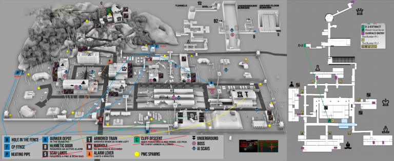 Escape from Tarkov How to Make More Money - Pro Tips