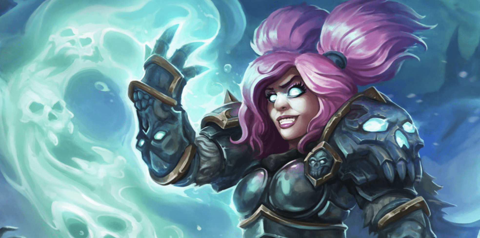 WotLK DPS Tier List - Pro Tips