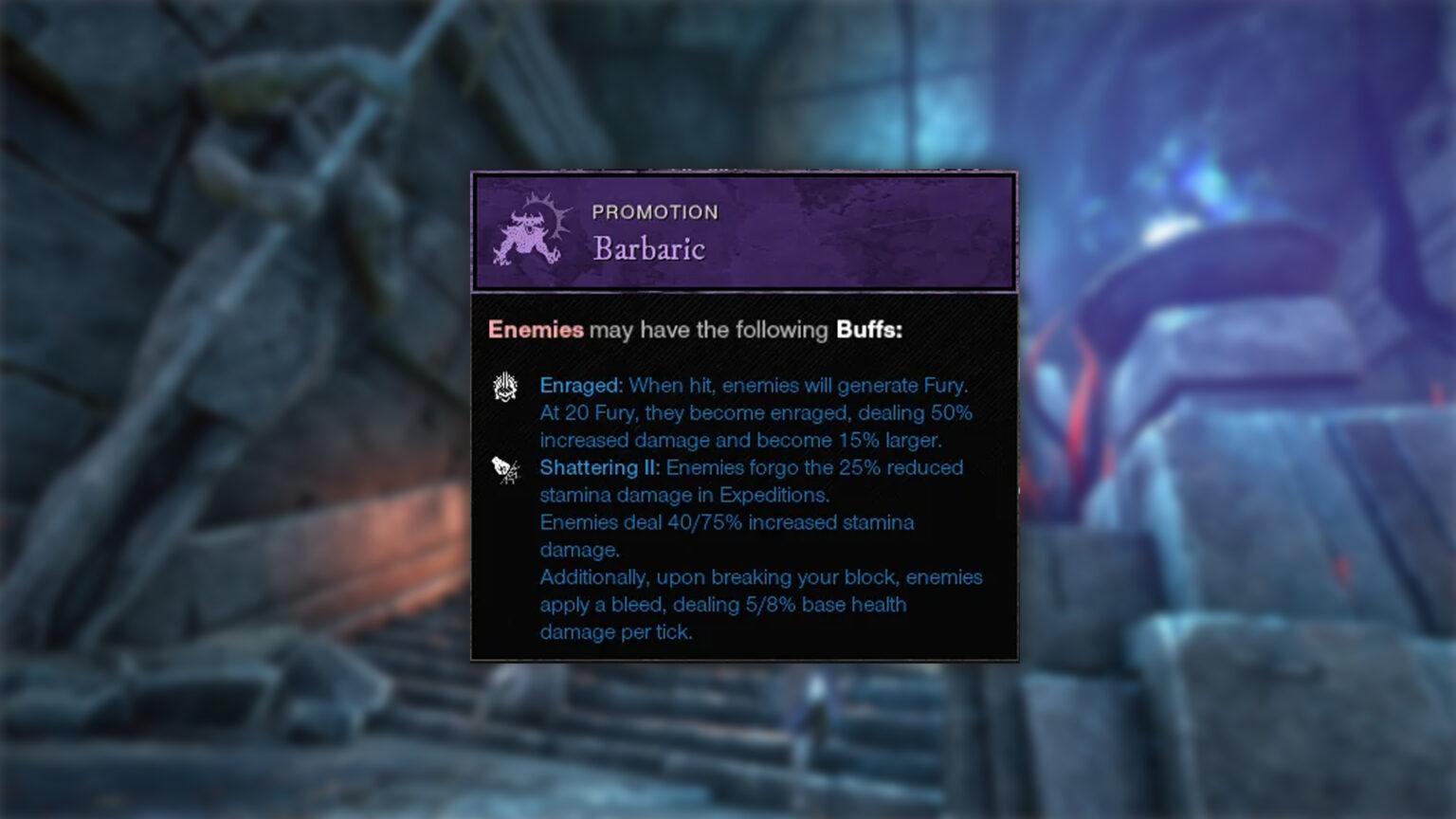 New World Mutation Guide - Pro Tips