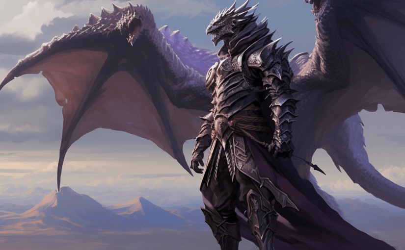 WoW - Classes - Evoker, Pro Tips and Tricks - Overgear Guides