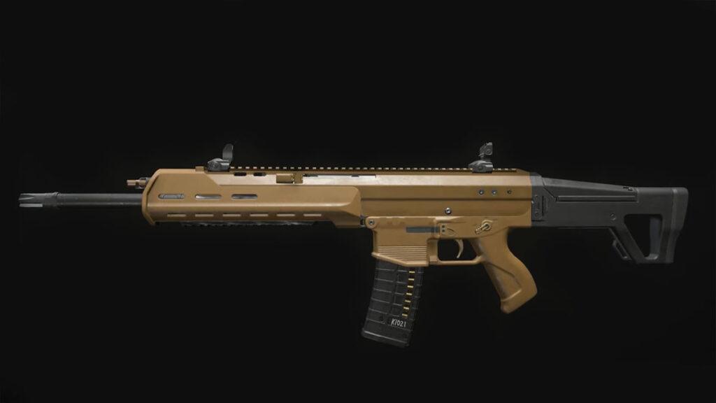 Modern Warfare 3 Best Weapons Tier List - Pro Tips