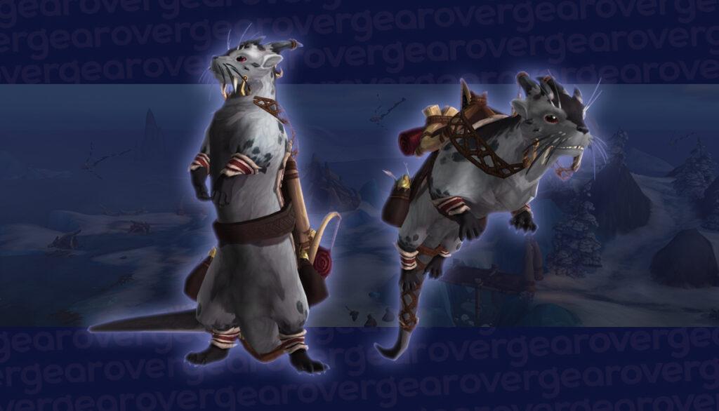 Dragonflight Dungeon Mounts - Pro Tips