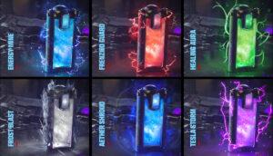 Modern Warfare 3 Zombies Mode Guide - Pro Tips