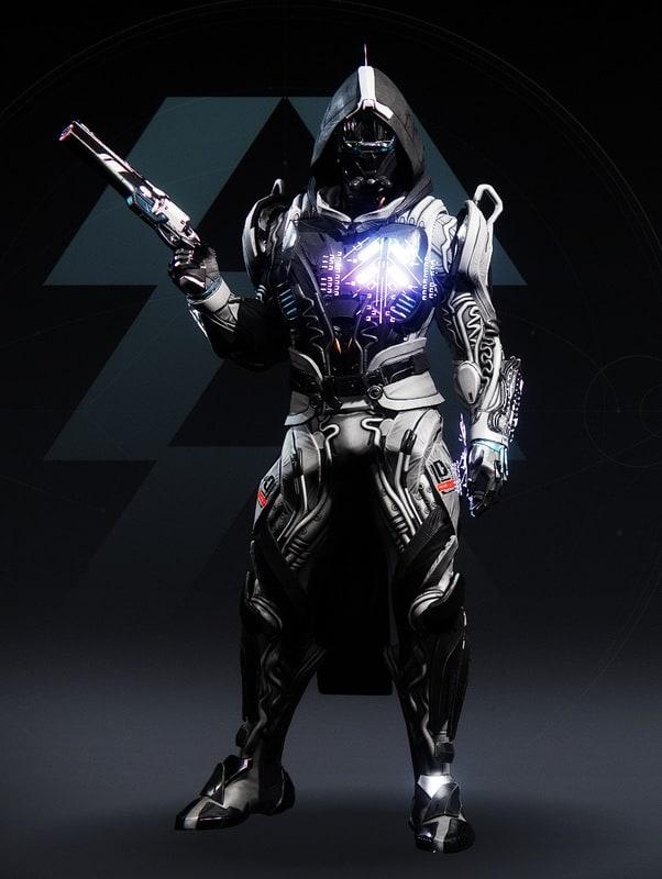 Deep Stone Crypt Raid Guide - Pro Tips