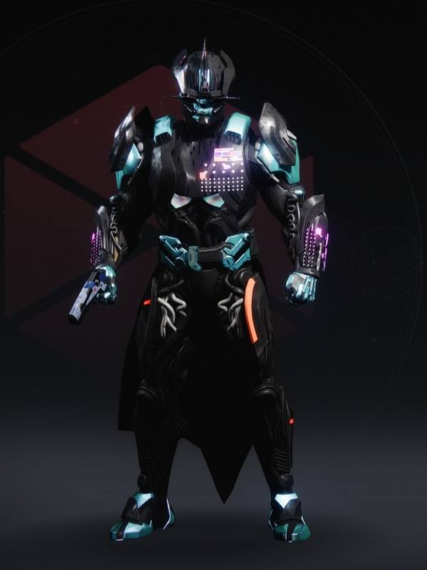 Deep Stone Crypt Raid Guide - Pro Tips