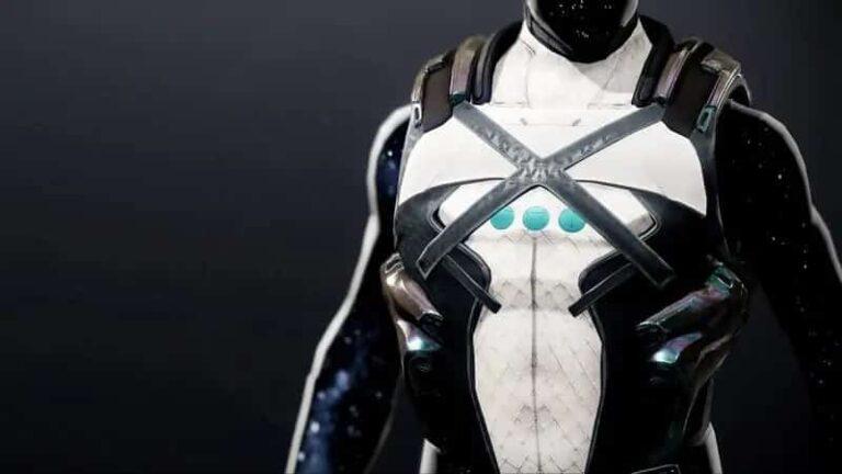 Prophecy Dungeon Guide - Pro Tips