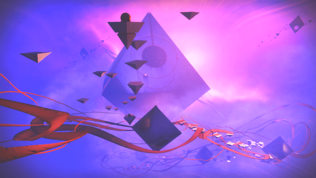 Master Vault of Glass drops, loot table - Destiny 2 Vog Guides