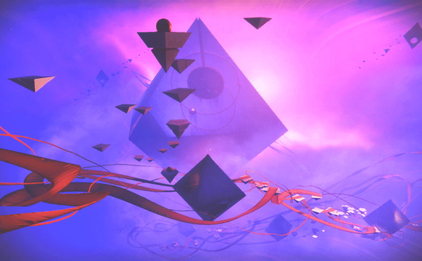 Destiny 2 - Dungeons, Pro Tips and Tricks - Overgear Guides