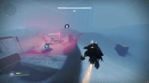 Prophecy Dungeon Guide - Pro Tips