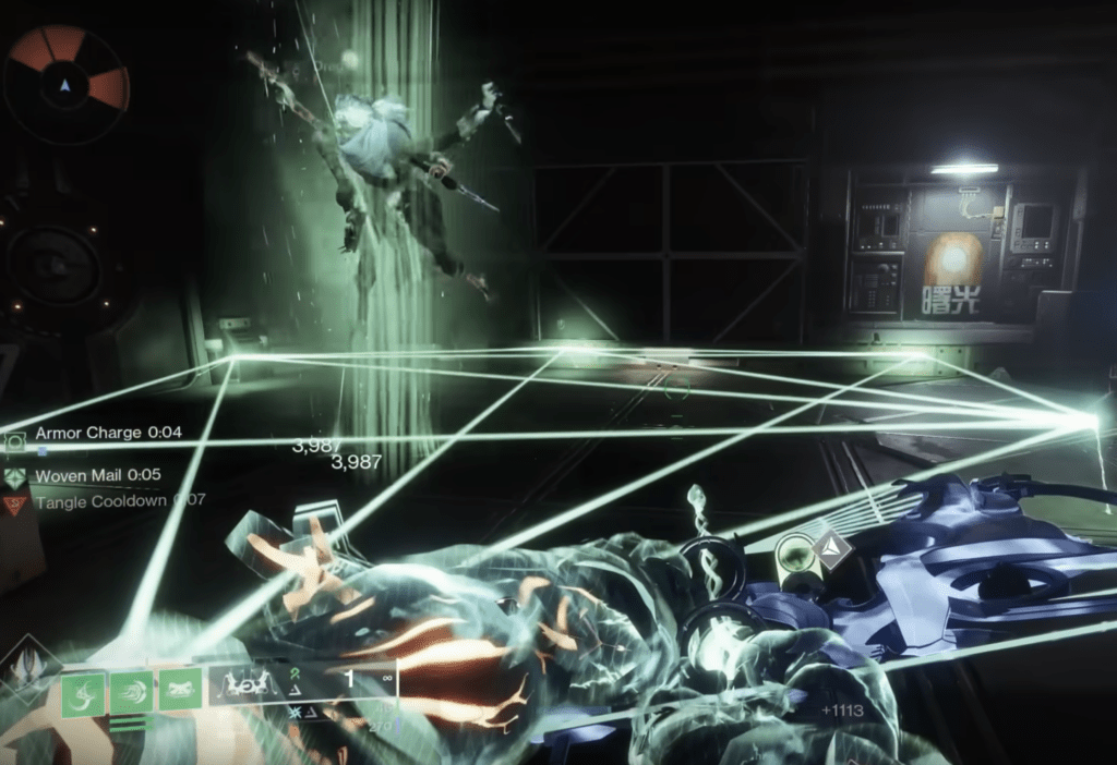 How to get Wish Keeper - Pro Tips