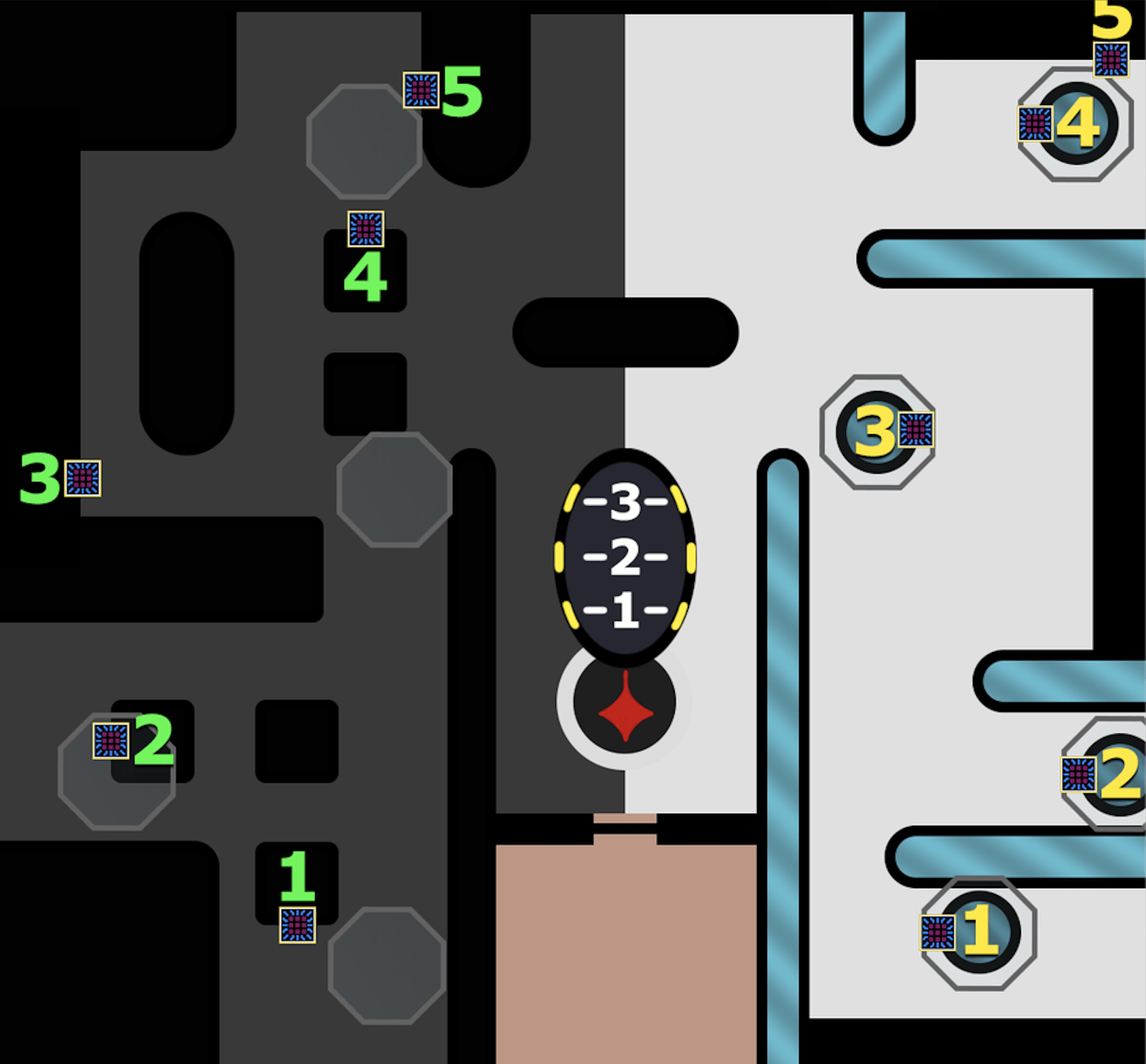 Deep Stone Crypt Raid Guide - Pro Tips