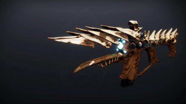 Last Wish Raid Guide - Pro Tips