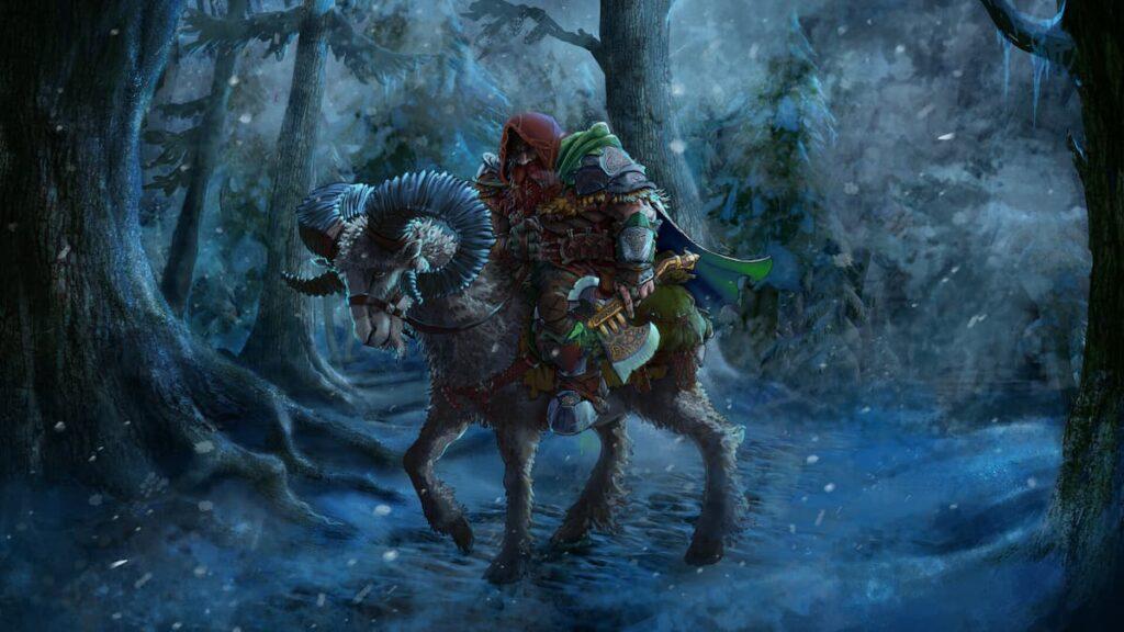 WoW SoD Rogue - Pro Tips for beginners - Overgear Guides