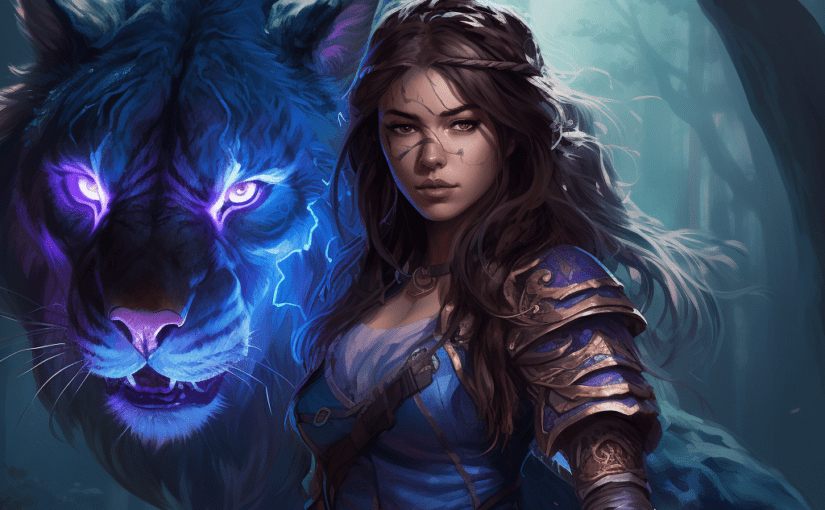 WoW SoD Hunter - Pro Tips for beginners - Overgear Guides