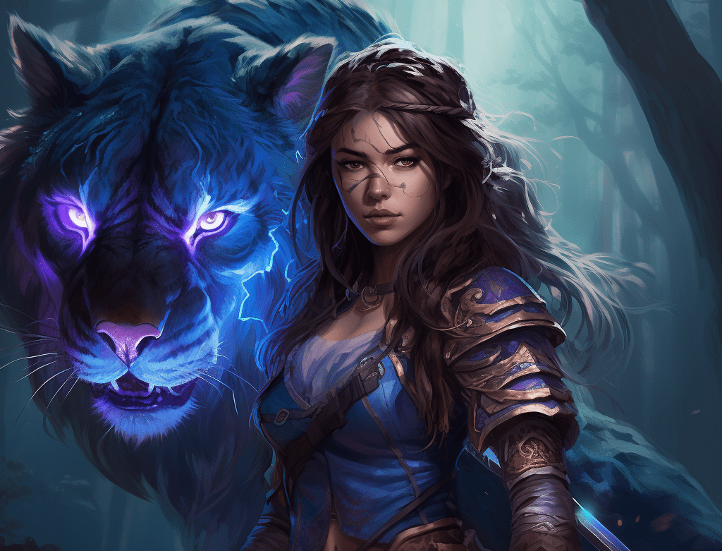 Hunter Runes And Locations in Season of Discovery - Pro Tips