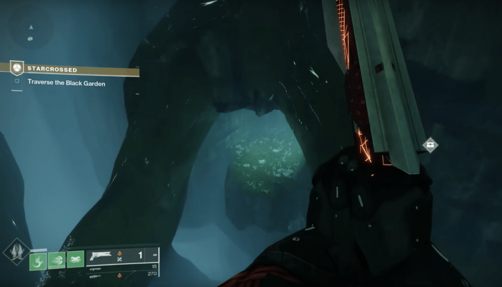 How to get Wish Keeper - Pro Tips