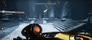 Destiny 2 Warlord's Ruin Dungeon Guide - Pro Tips
