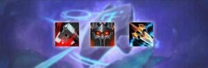 Warrior Runes And Locations in Season of Discovery - Pro Tips