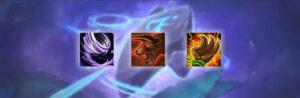 Druid Runes And Locations in Season of Discovery - Pro Tips