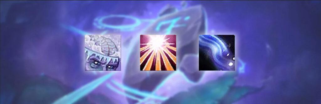 Mage Runes And Locations in Season of Discovery - Pro Tips