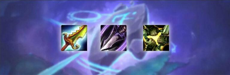 Rogue Runes And Locations in Season of Discovery - Pro Tips