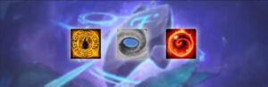 Shaman Runes And Locations in Season of Discovery - Pro Tips