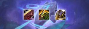 Warrior Runes And Locations in Season of Discovery - Pro Tips