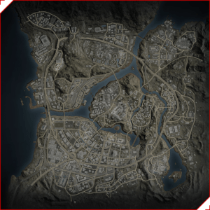 New Call of Duty Warzone Map Guide - Pro Tips