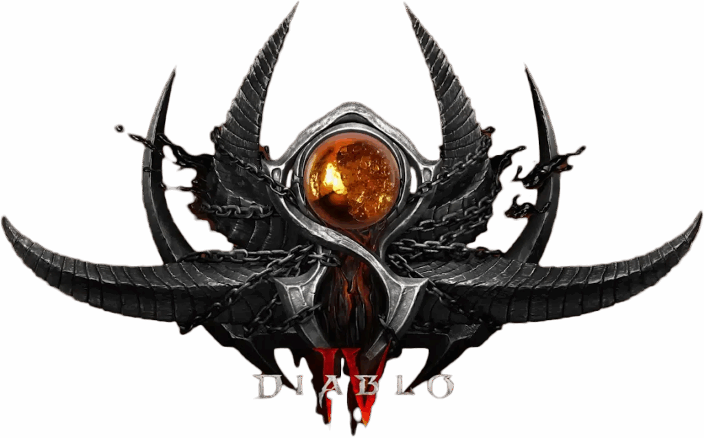 Diablo 4 Build Tier List, Diablo 4 Best Builds - Pro Tips