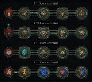 Diablo 4 Shred Druid Build Guide - Pro Tips