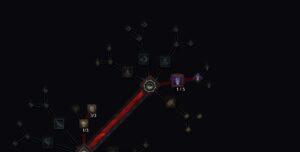 Diablo 4 Shred Druid Build Guide - Pro Tips