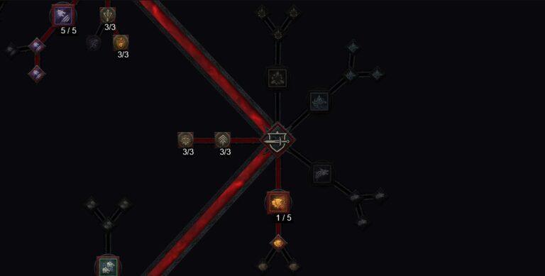 Diablo 4 Shred Druid Build Guide - Pro Tips