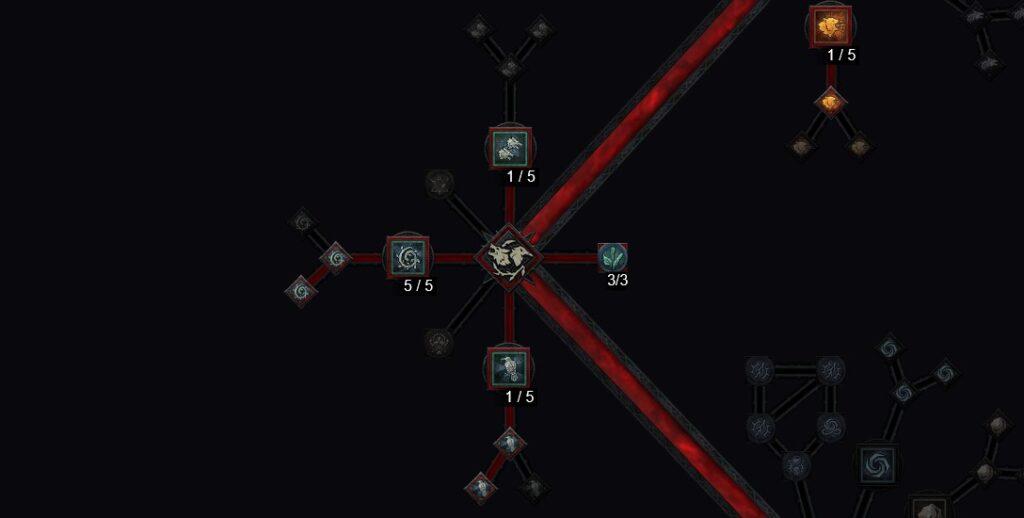 Diablo 4 Shred Druid Build Guide - Pro Tips