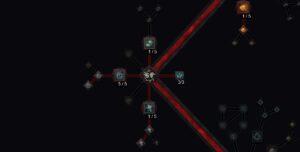 Diablo 4 Shred Druid Build Guide - Pro Tips