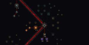 Diablo 4 Shred Druid Build Guide - Pro Tips