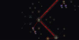 Diablo 4 Shred Druid Build Guide - Pro Tips