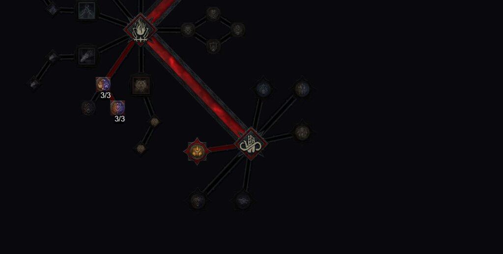 Diablo 4 Shred Druid Build Guide - Pro Tips