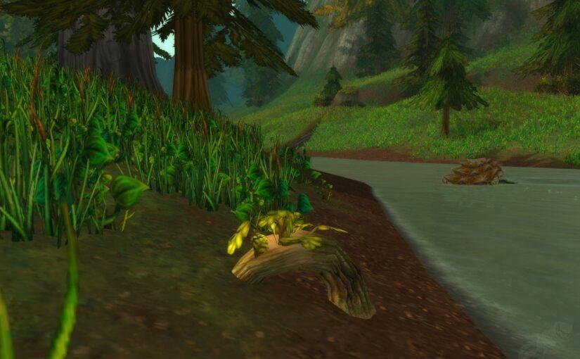 WotLK Classic Guides, Walkthrough, Pro Tips and Tricks in WotLK ...