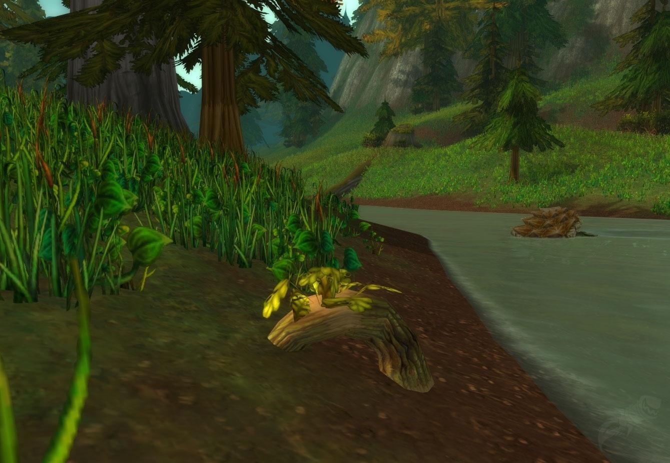 WotLK Classic Guides, Walkthrough, Pro Tips and Tricks in WotLK ...