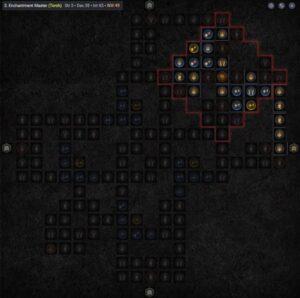 Diablo 4 Meteor Sorcerer Build Guide - Pro Tips