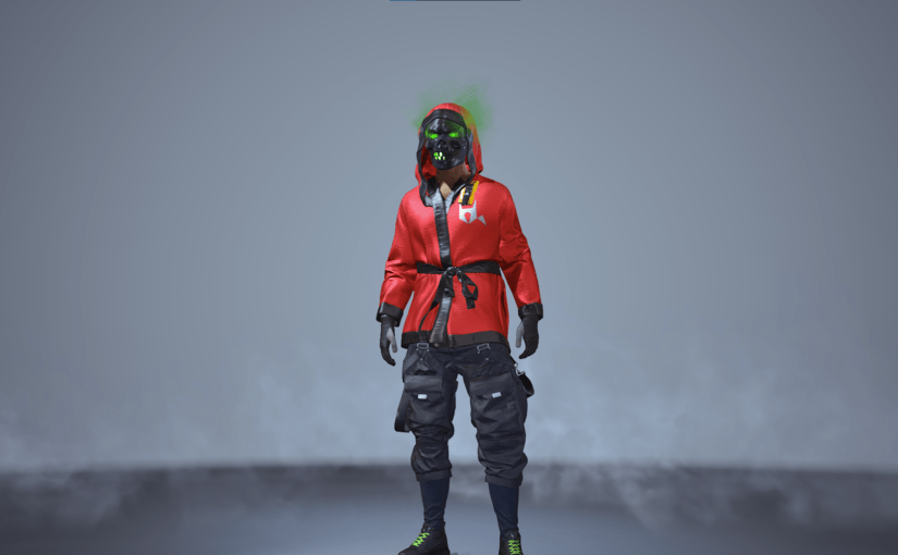 The Finals Guides, Walkthrough, Pro Tips and Tricks in The Finals ...