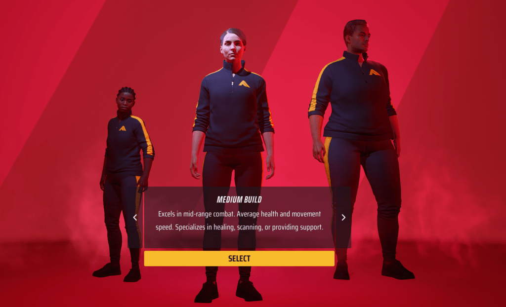 The Finals Beginner guide - Pro Tips