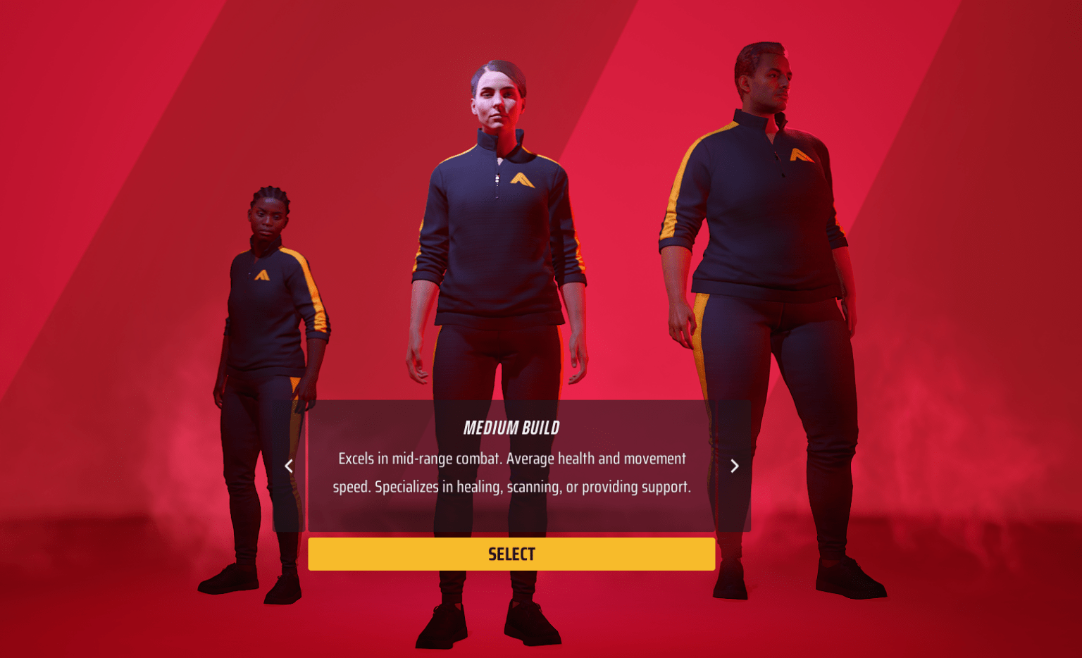 The Finals Beginner guide - Pro Tips