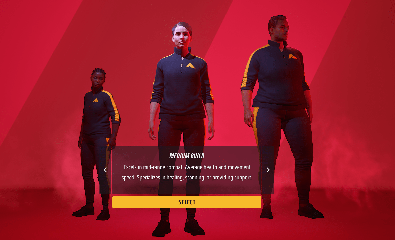 The Finals Beginner guide - Pro Tips