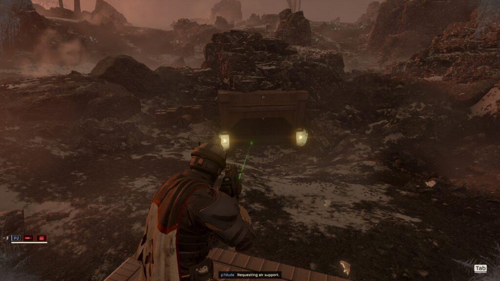 How to get Medals in Helldivers 2 - Pro Tips