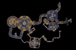 Gnomeregan Raid Guide - Pro Tips