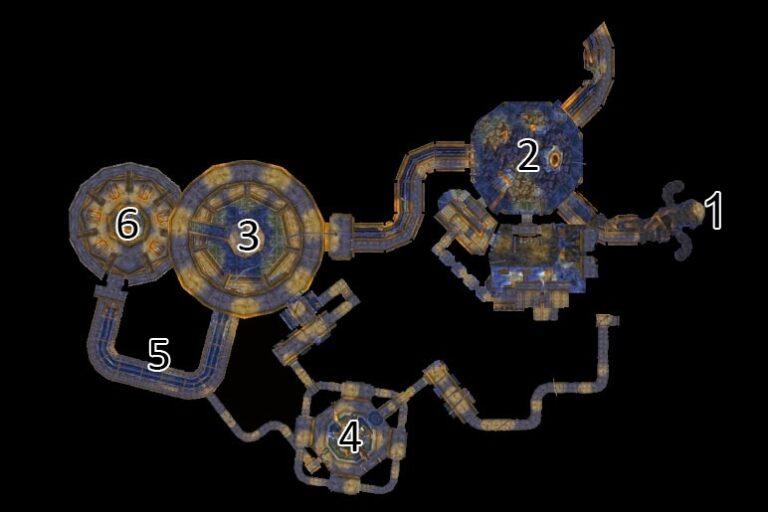 Gnomeregan Raid Guide - Pro Tips