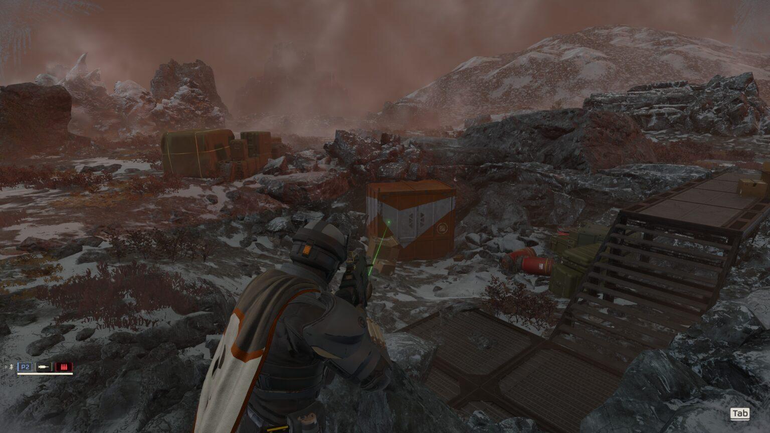 How to get Medals in Helldivers 2 - Pro Tips